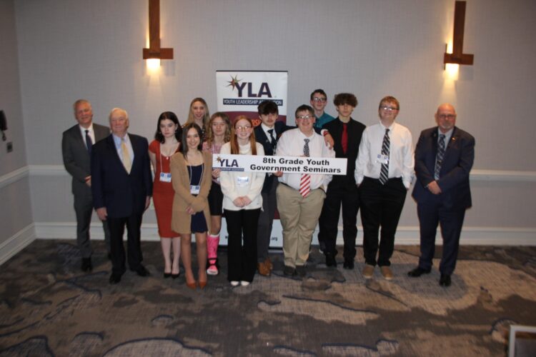 News | News, Sports, Jobs - Wetzel Chronicle